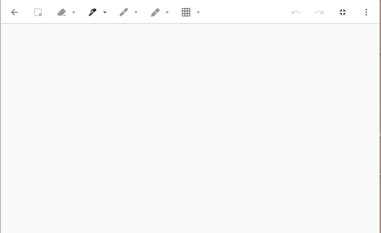 Google Keepの基本的な使い方！特徴や操作方法をおさえよう！ - Huddler（ハドラー）- オールインワン情報マネジメントツール